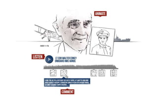 Battle of the Atlantic initial concepts | PPT