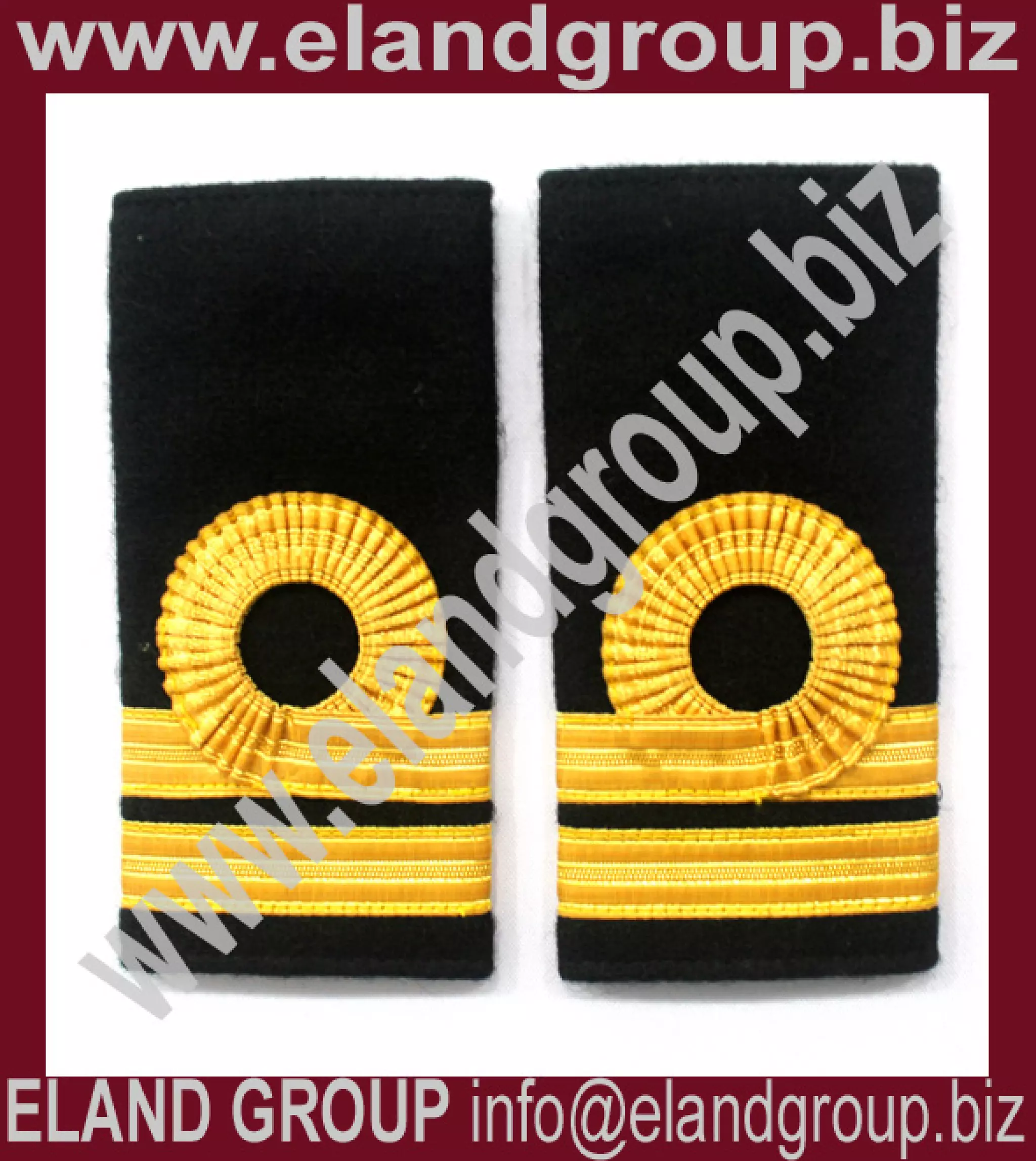 Royal navy rank lieutenant | PDF