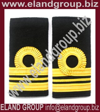 Royal navy rank lieutenant commander | PDF