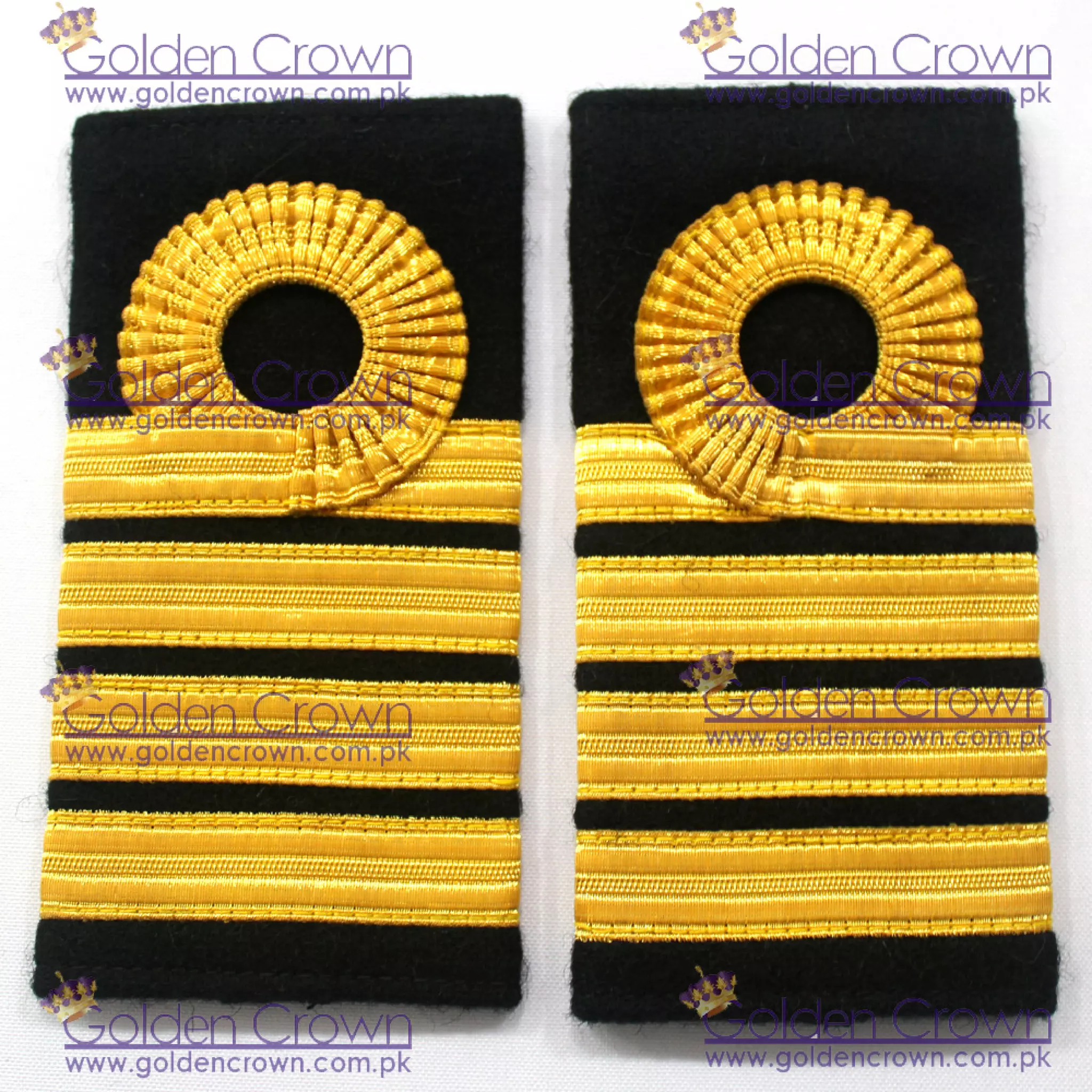 Royal navy rank slide | PDF