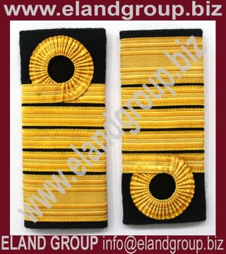 Royal navy rank slide admiral of the fleet | PDF
