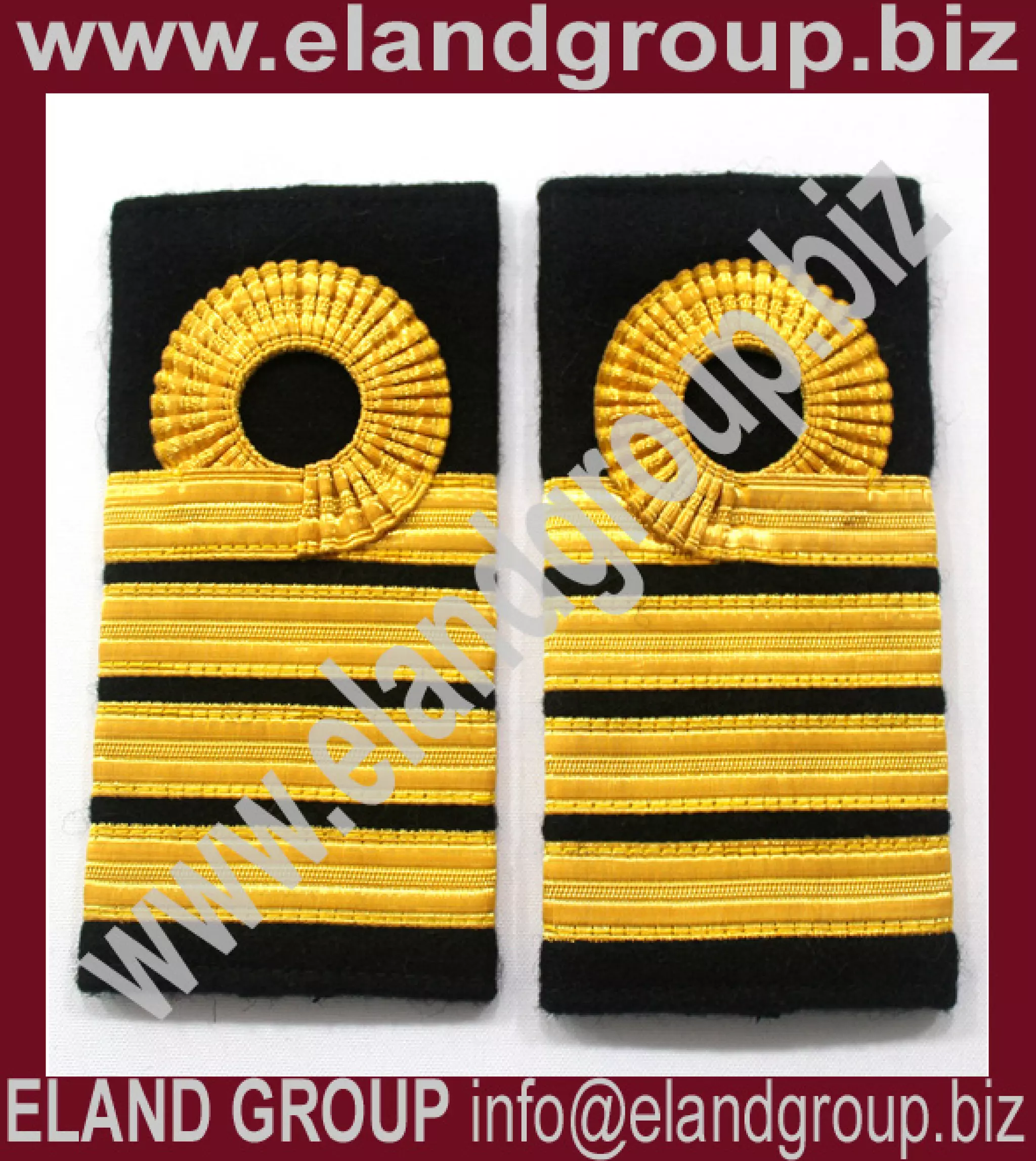 Royal navy rank slide captain … | PDF