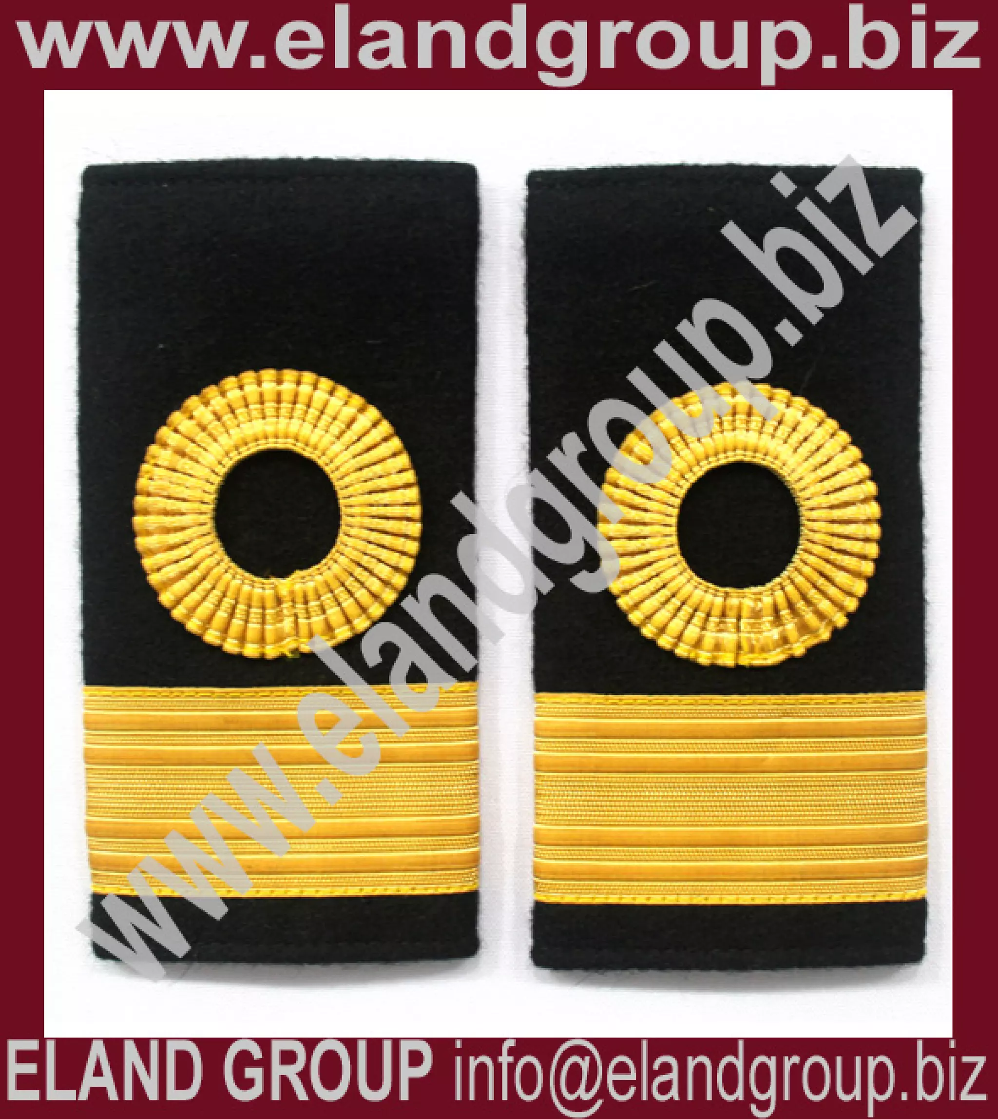 Royal navy rank slide commodore … | PDF