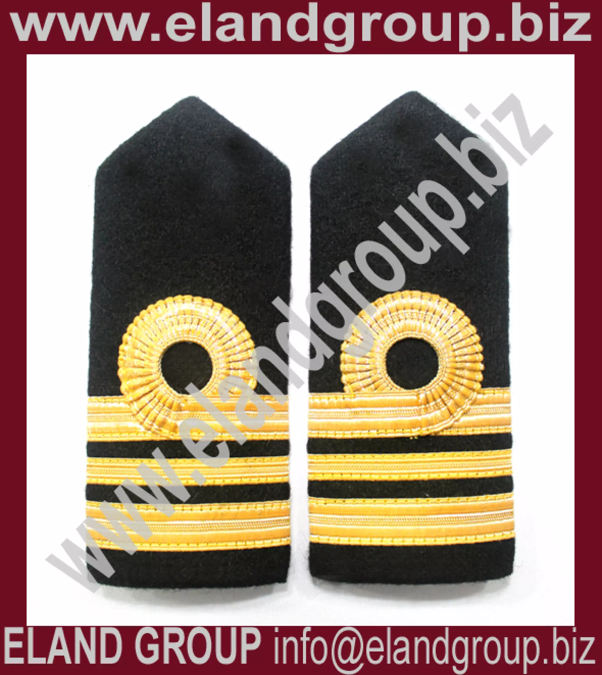 Royal navy shoulder boards lieutenant commander … | PDF
