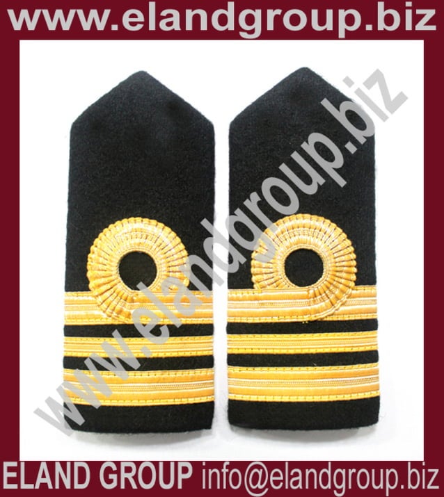 Royal navy shoulder boards lieutenant commander … | PDF
