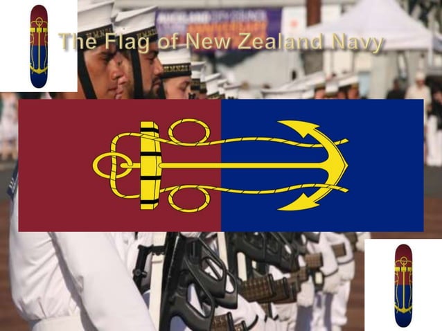 Royal new zealand navy | PPT