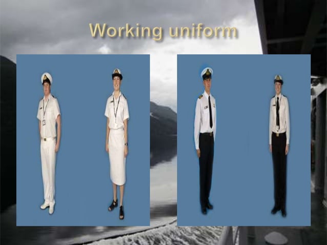 Royal new zealand navy | PPT