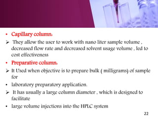 Royal ppt hplc | PPT