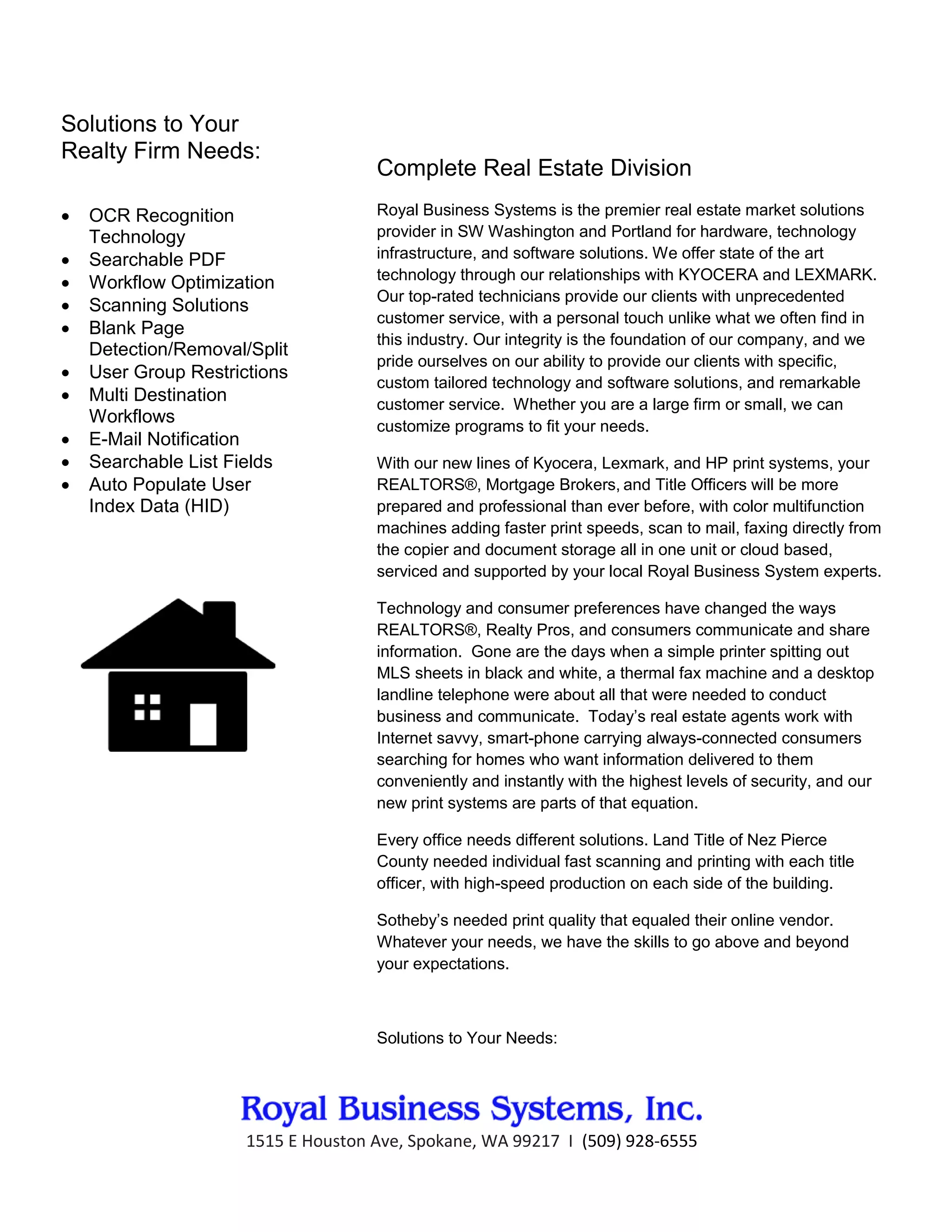 Royal scholastic intro packet.docx