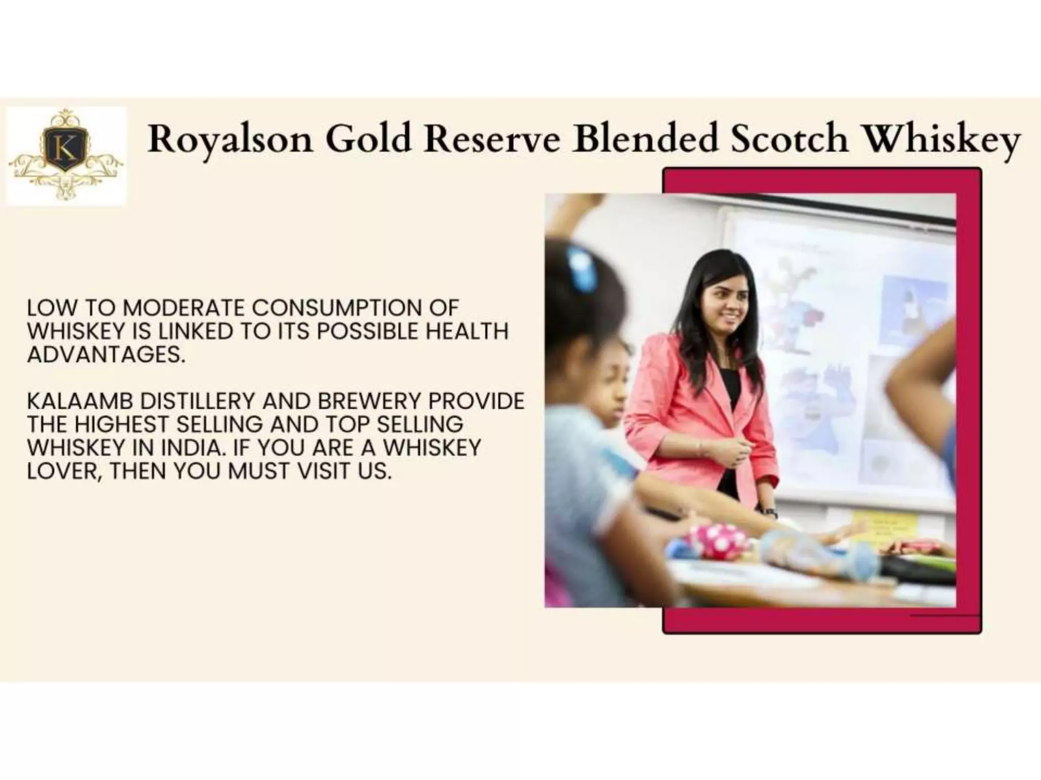 Royalson Gold Reserve.pptx