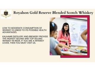 Royalson Gold Reserve.pptx