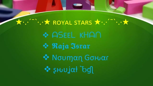 Deadlock In Operating System Pptx Operating Systems Computer Software And Applications