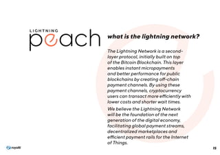 Royalti Blockchain Group - Bitfury Software options | PDF | Databases | Computer Software and ...