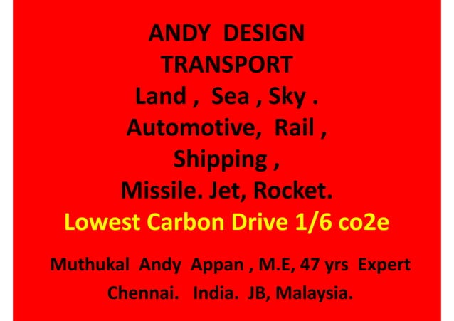 Royalty on profit by transport | PDF | Business and Finance