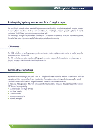 Royalty range presentation 2017 | PDF