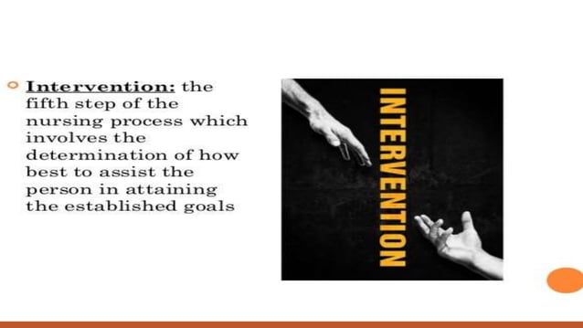 Roy nursing theory | PPTX | Science