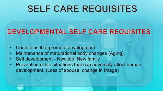 roy,orem,ent theories.pptx