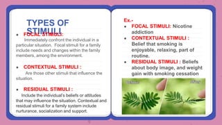 roys adaptation model.pptx