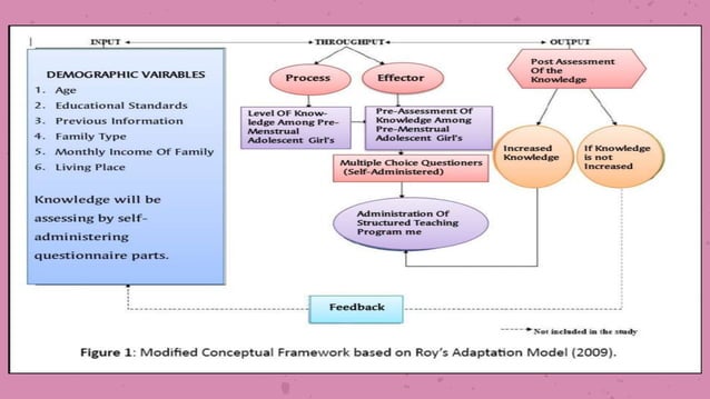 roys adaptation model.pptx