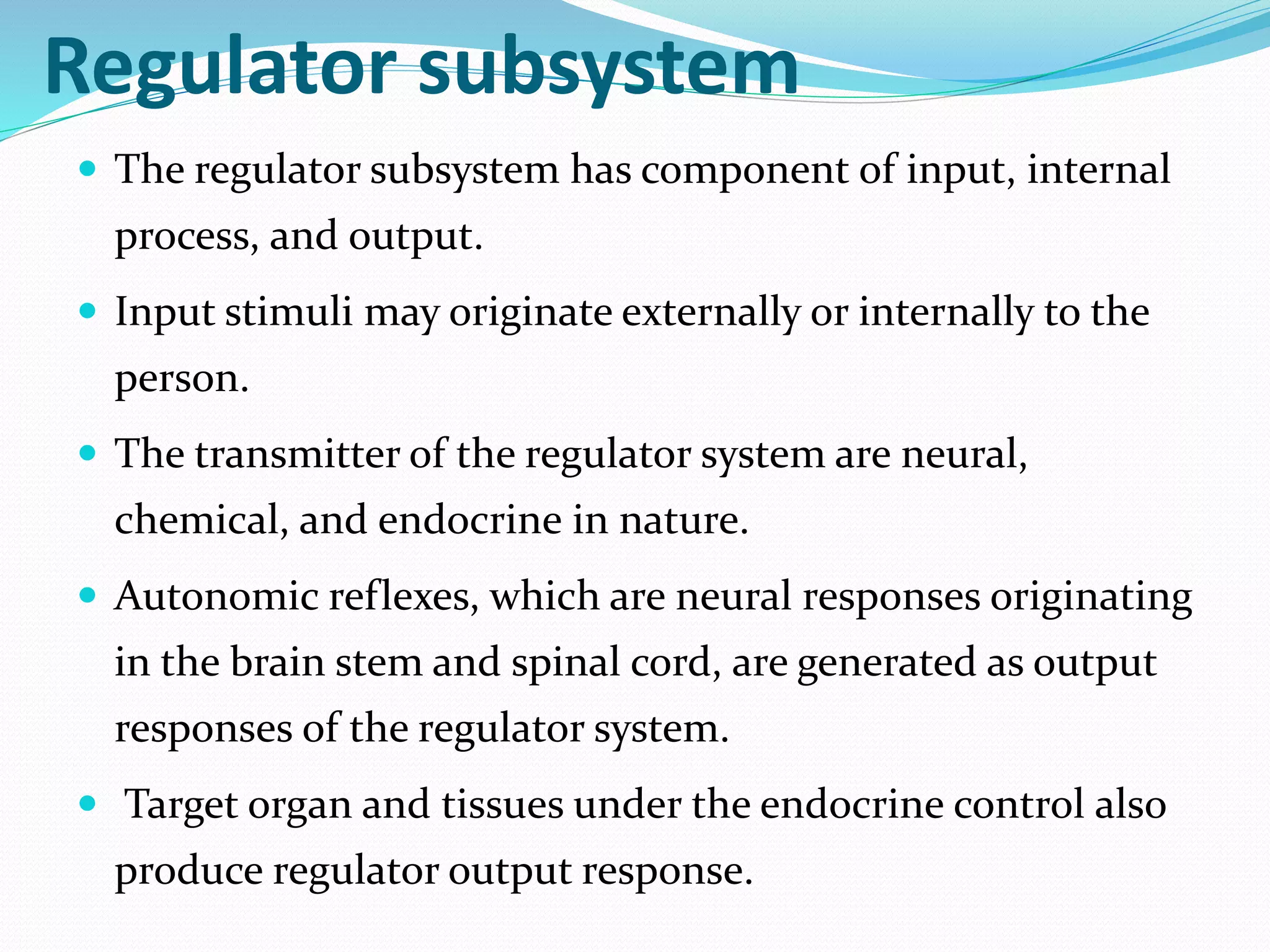Roys adaptation model.pptx
