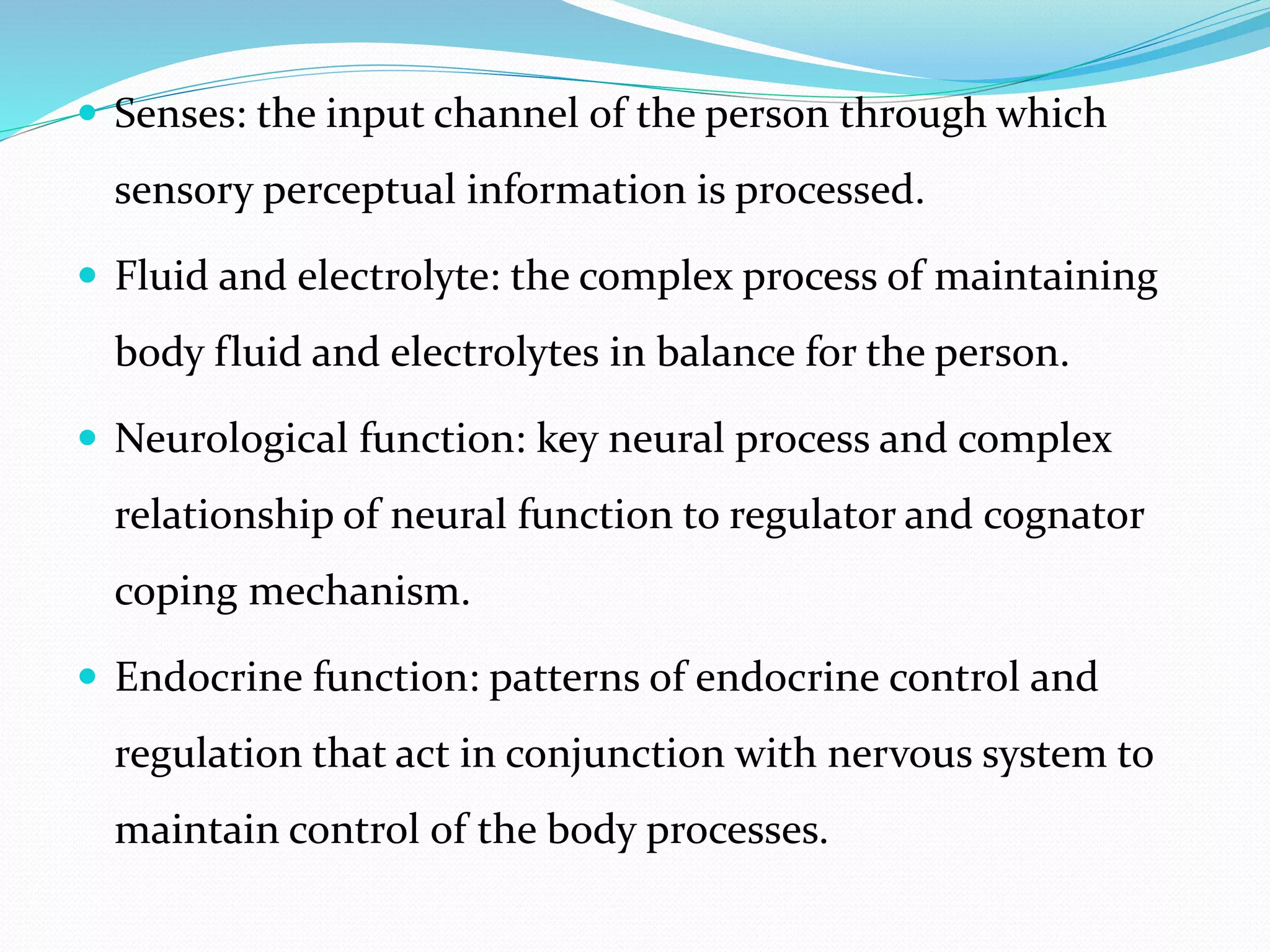 Roys adaptation model.pptx