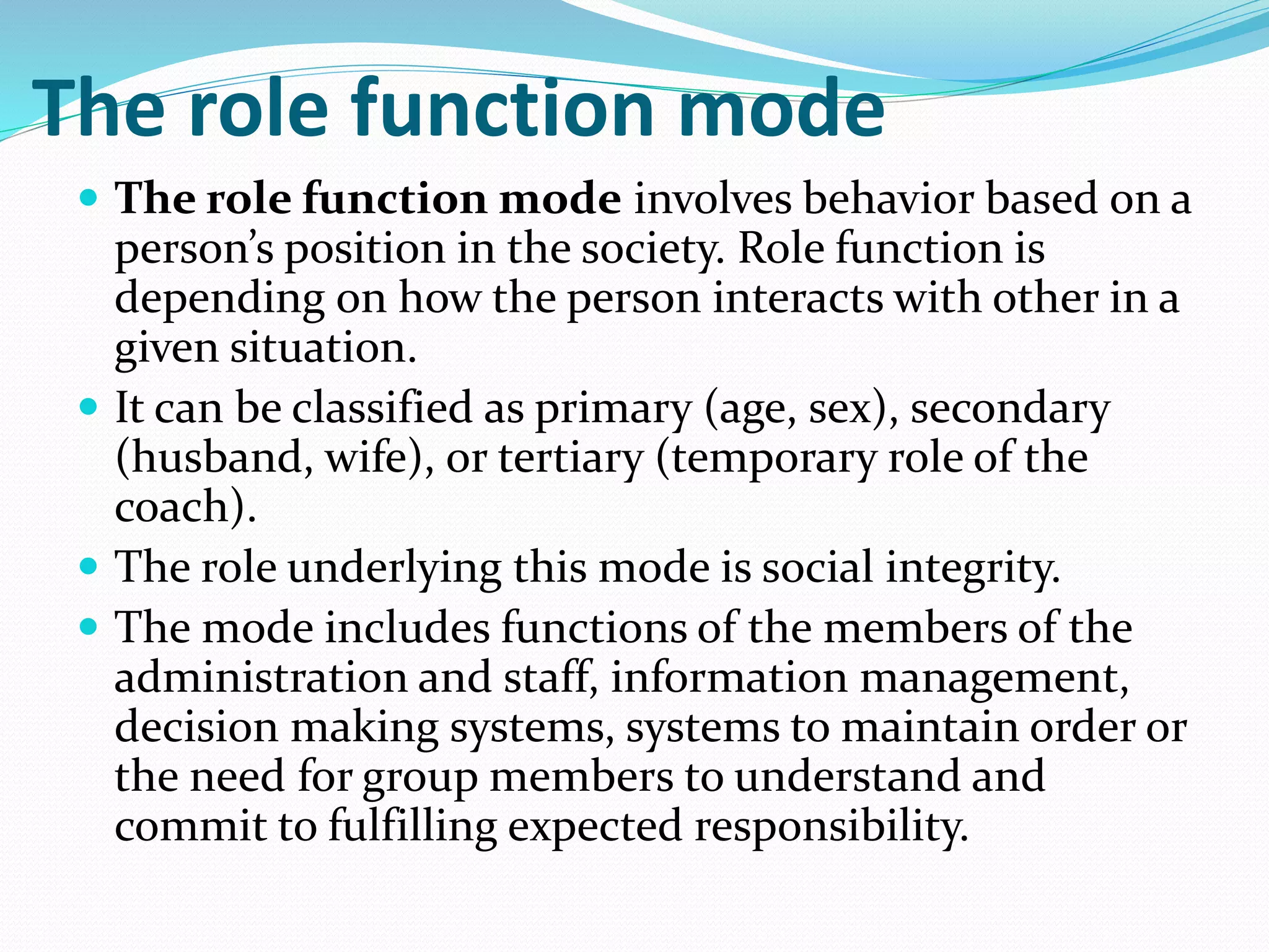 Roys adaptation model.pptx