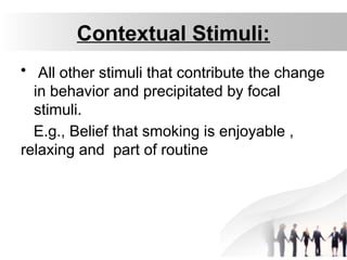 Roy's Adaptation nursing theory presentation.pptx