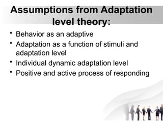 Roy's Adaptation nursing theory presentation.pptx