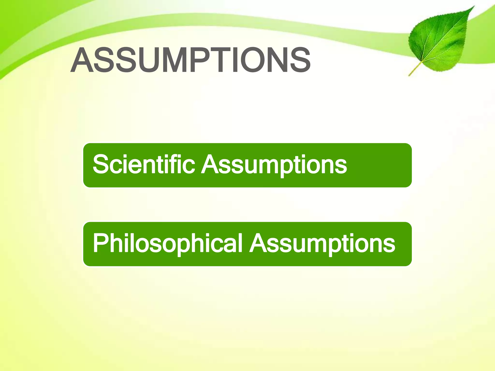 Nursing Roy's adaptation theory | PPT | Science