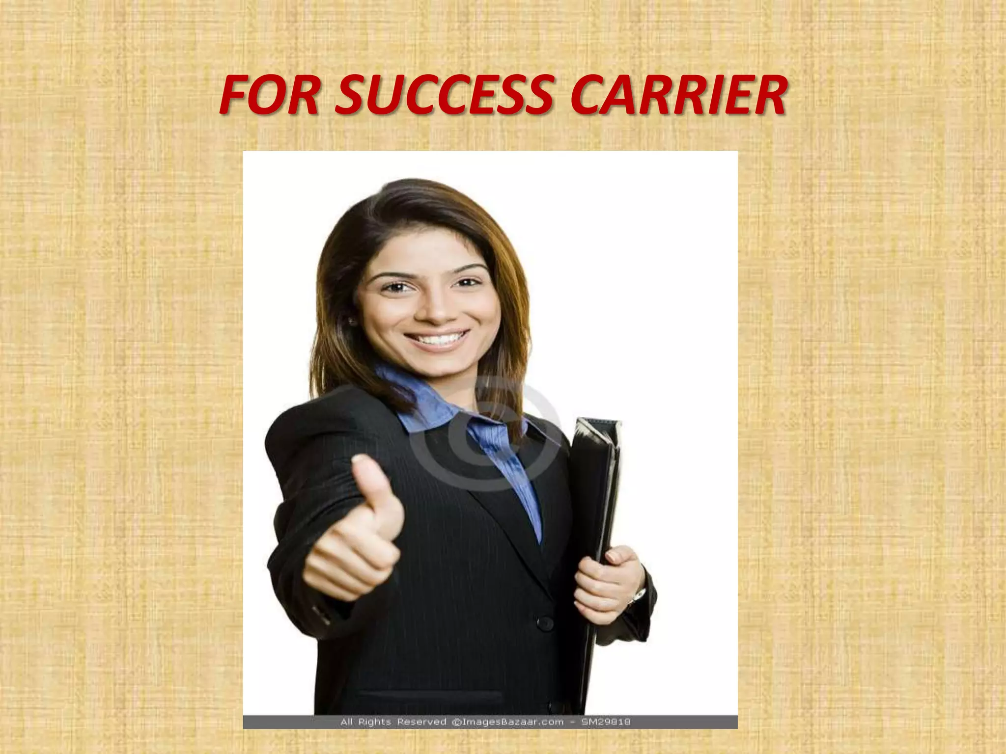 Roy spoken ppt.pptx123 | PPTX