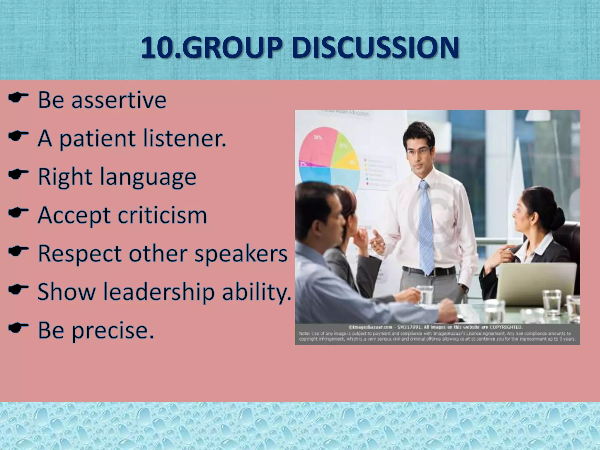 Roy spoken ppt.pptx123 | PPTX