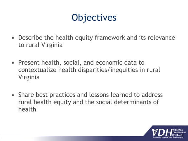 Health Equity | PPT | Debated Sensitive Social Issues | Sensitive Topics