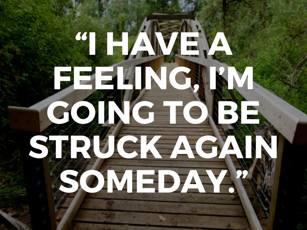 Roy Sullivan - The Human Lightning Rod - Field Pros Direct | PDF ...