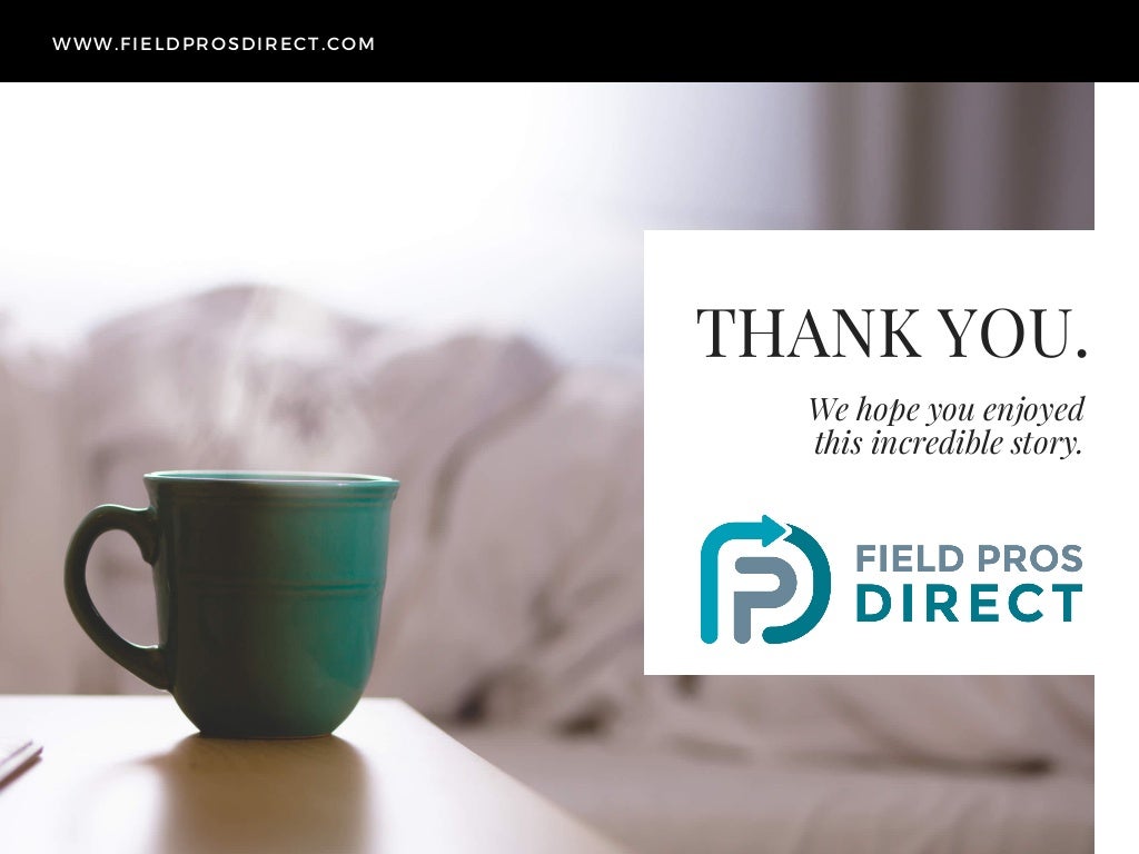 Roy Sullivan - The Human Lightning Rod - Field Pros Direct | PDF ...