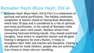 Roza Iskandarova ingliz tili.pptx