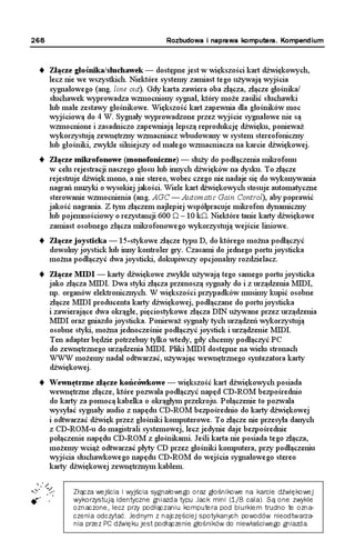 Rozbudowa i naprawa komputera. Kompendium. Wydanie drugie | PDF