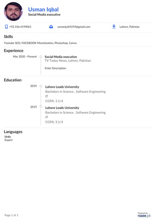 Rozee-CV-82-iqbal.pdf