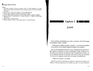 Rozental c2-c3 | PPT