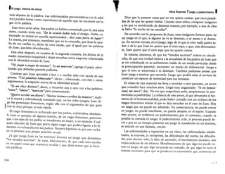 Rozental c2-c3 | PPT