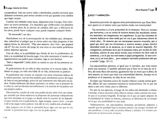 Rozental c2-c3 | PPT