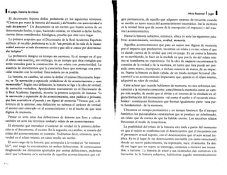 Rozental c2-c3 | PPT