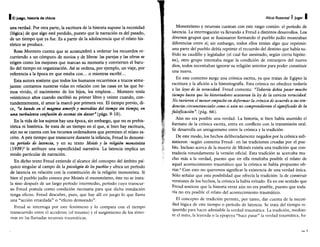 Rozental c2-c3 | PPT