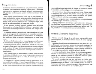 Rozental c2-c3 | PPT