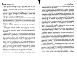 Rozental c2-c3 | PPT