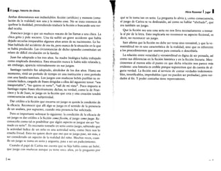 Rozental c2-c3 | PPT