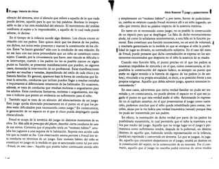 Rozental c2-c3 | PPT