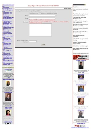 Rozgaar samachar hindi weekly for career prospects | PDF