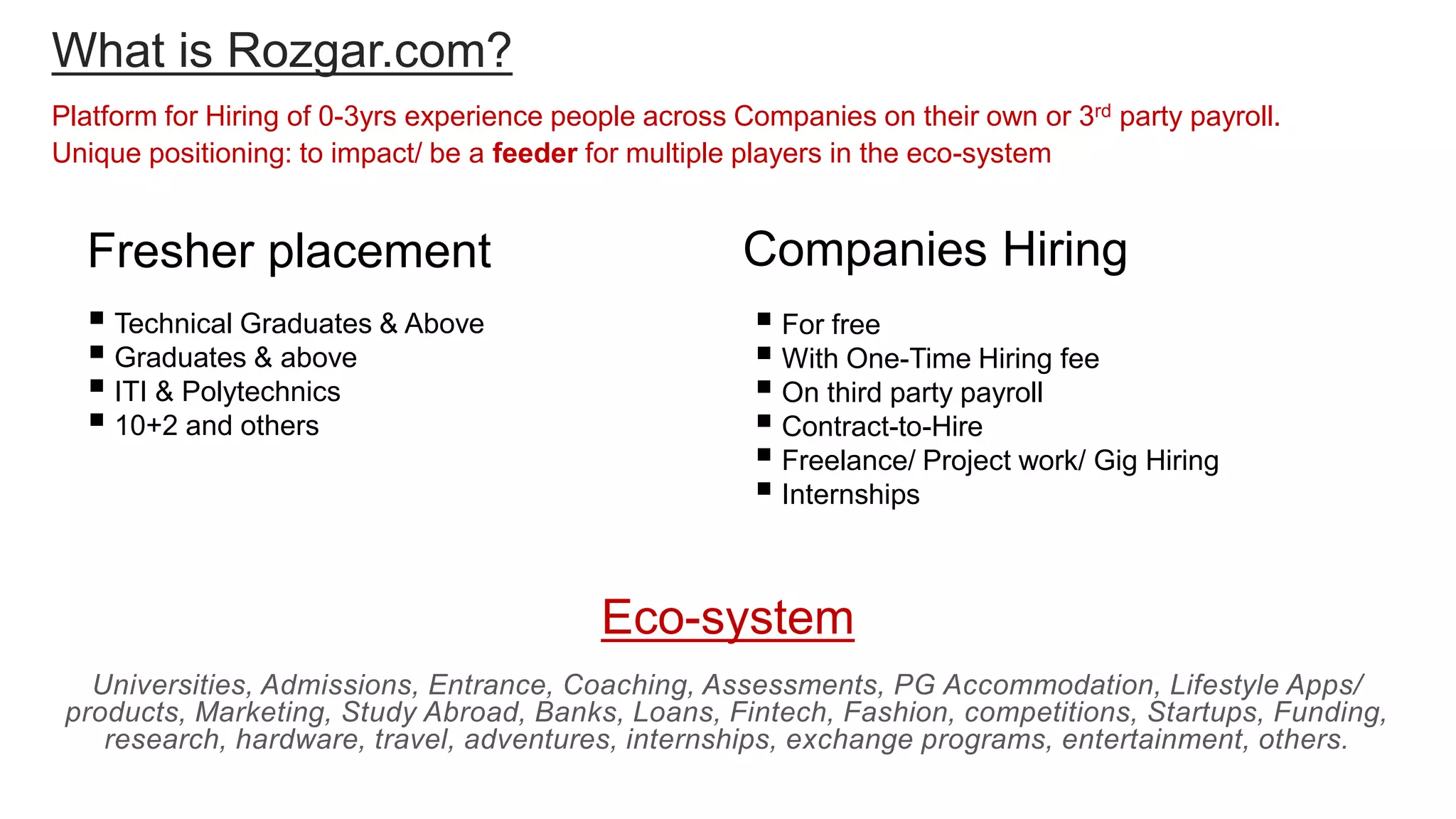 Rozgar.com.pptx