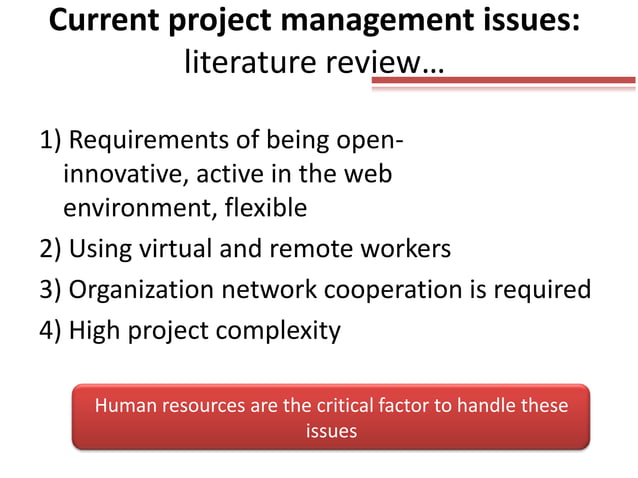 An initial framework of competency-based knowledge management | PPSX