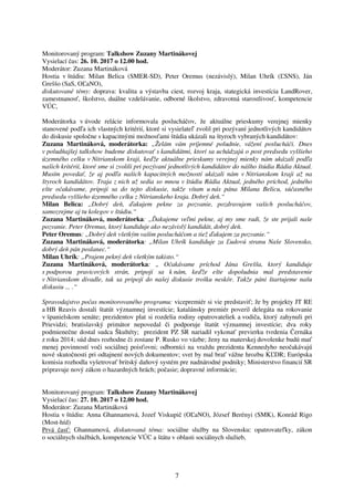 R o z h o d n u t i e rvr | PDF